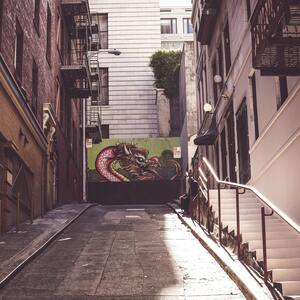 San Juan Square car parks in Irun - Book at the best price